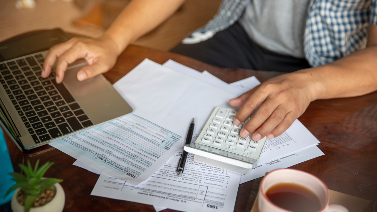 How to Build an E-Commerce Development Budget - Tools and Techniques ...