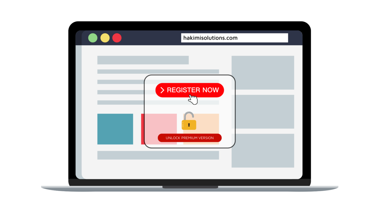 Membership Site: Brief and Simple Understanding with It's 5 Types