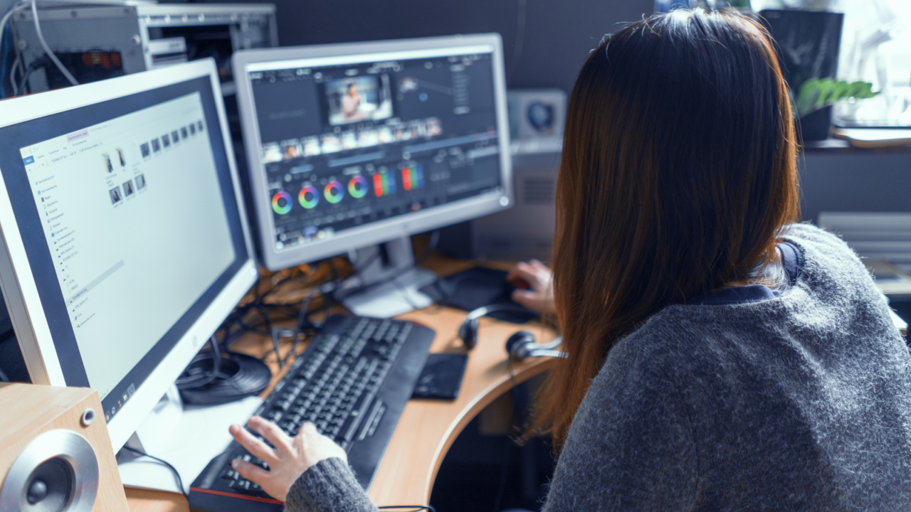 Tips on Making a Video for your Business – Market your Business through ...