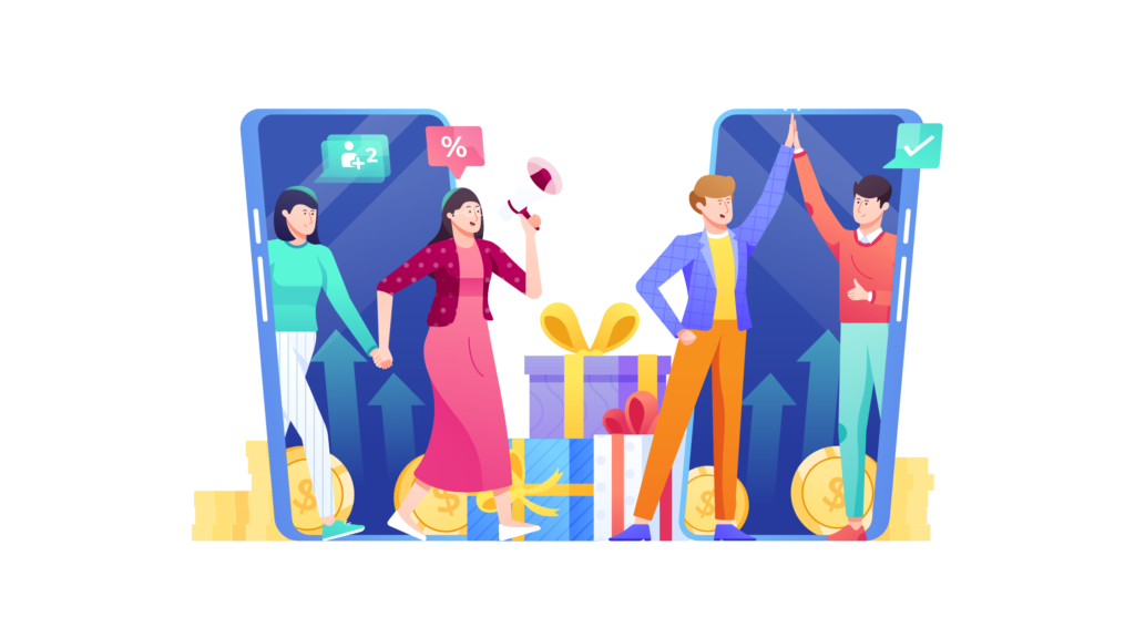 Affiliate Marketing: Everything You Need To Know Now